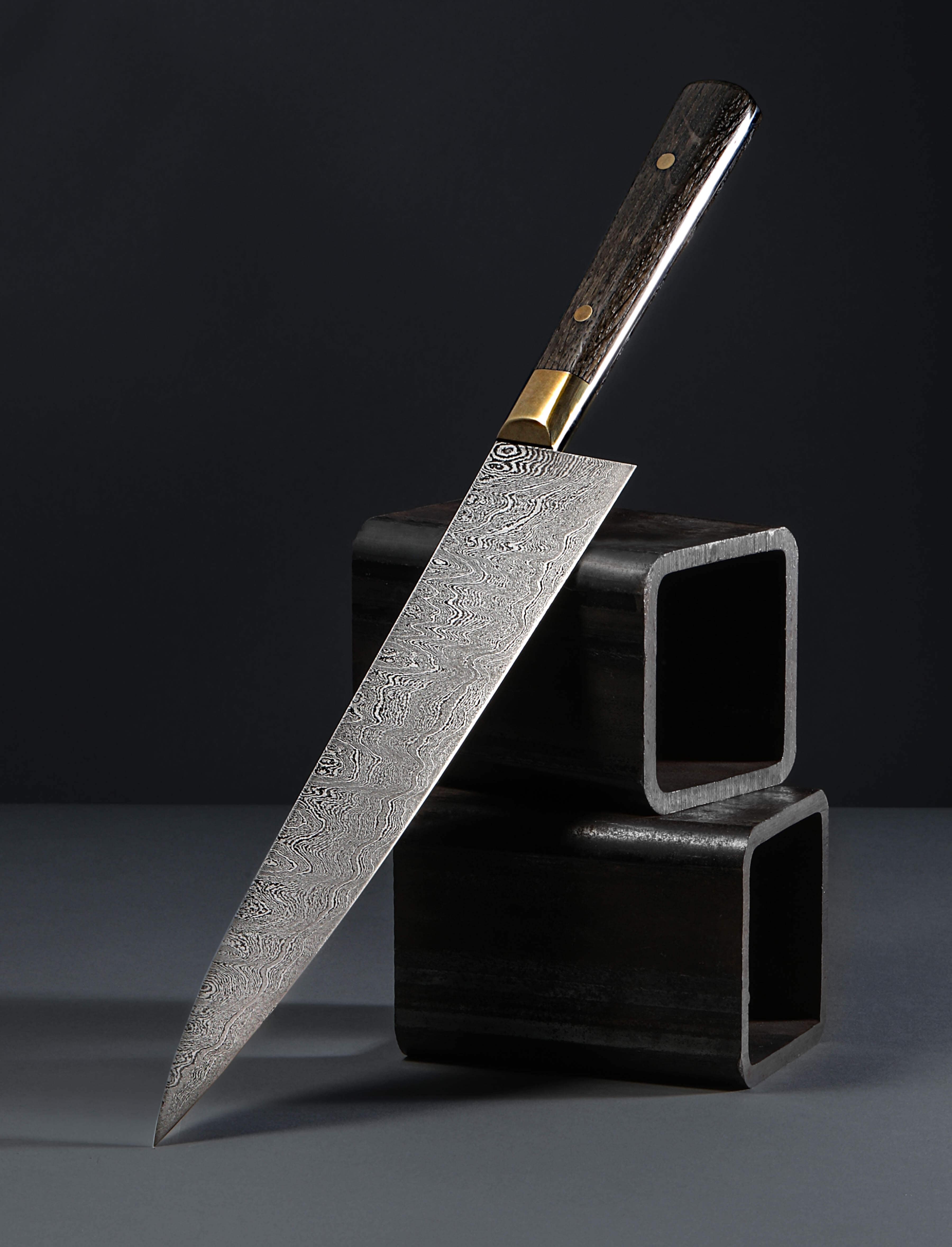 Fjord | The Art of Cutlery – Eatingtools