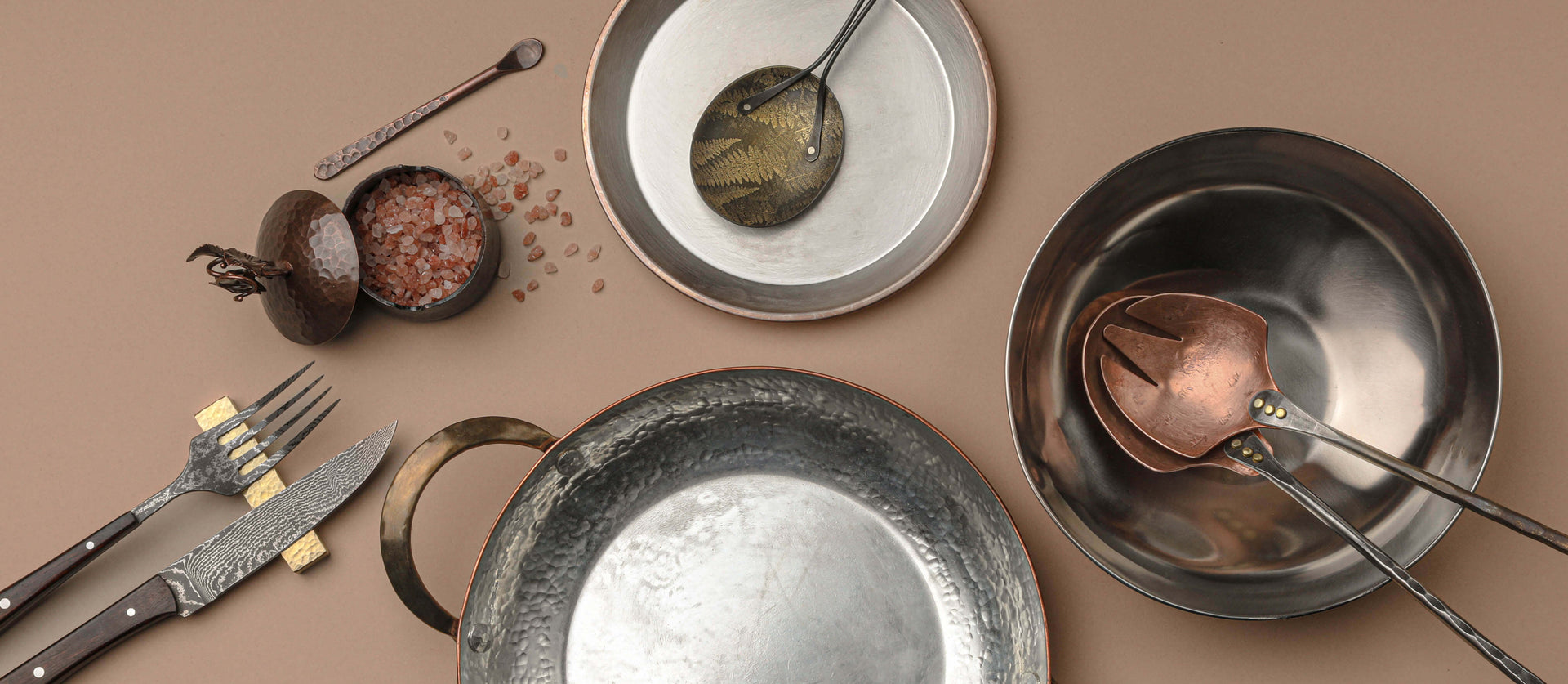 Handmade Tools to Cook, Eat & Live | Eatingtools