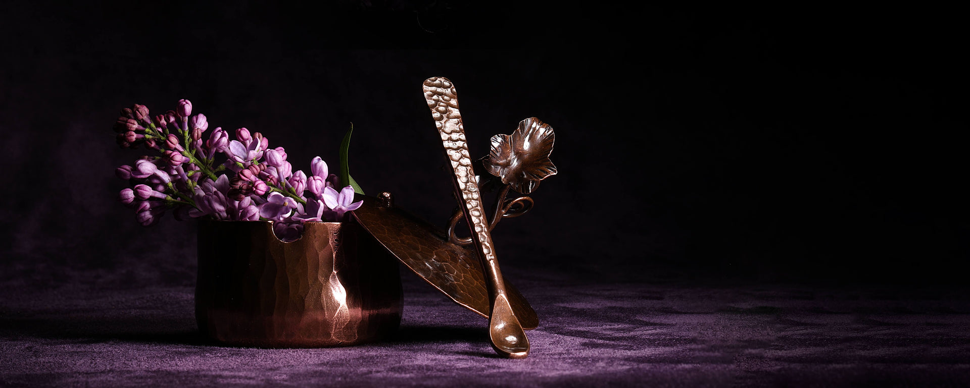 Handmade Tools to Cook, Eat & Live | Eatingtools.com