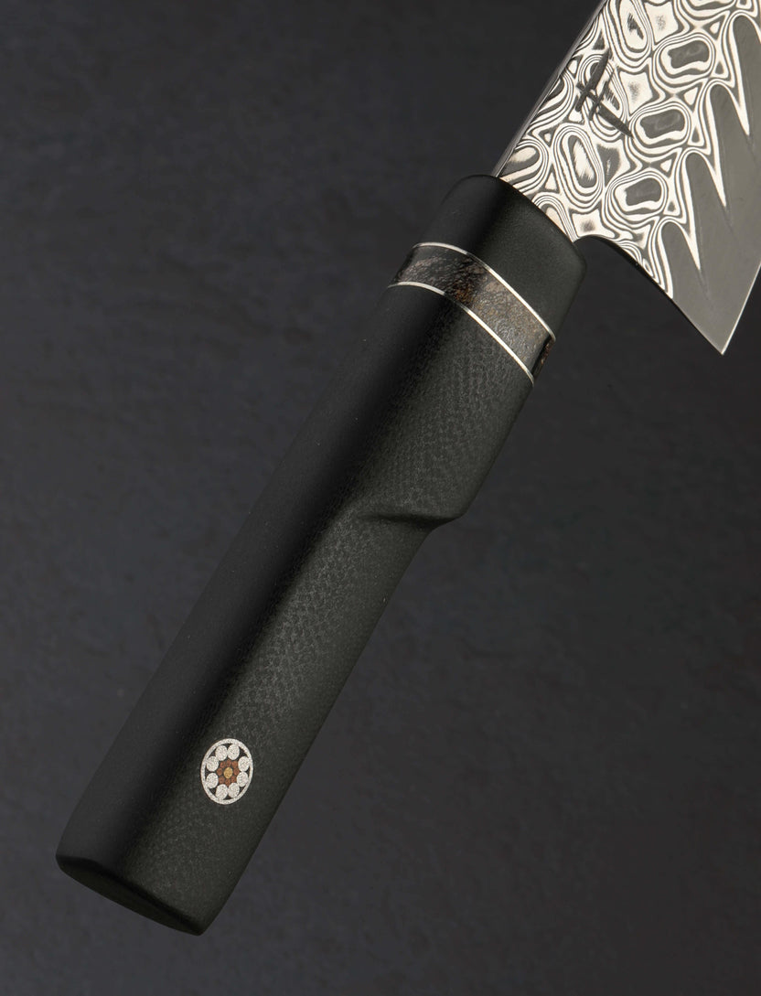 Fingal Ferguson - Ireland – Eatingtools