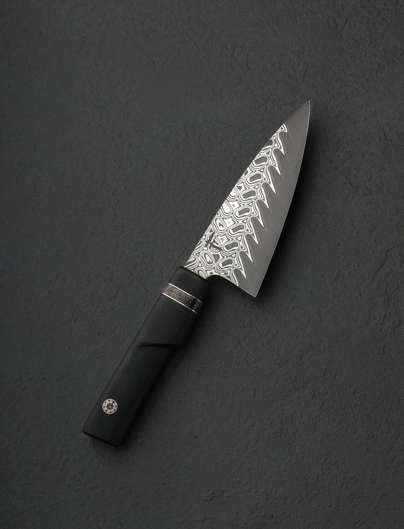Fingal Ferguson - Ireland – Eatingtools